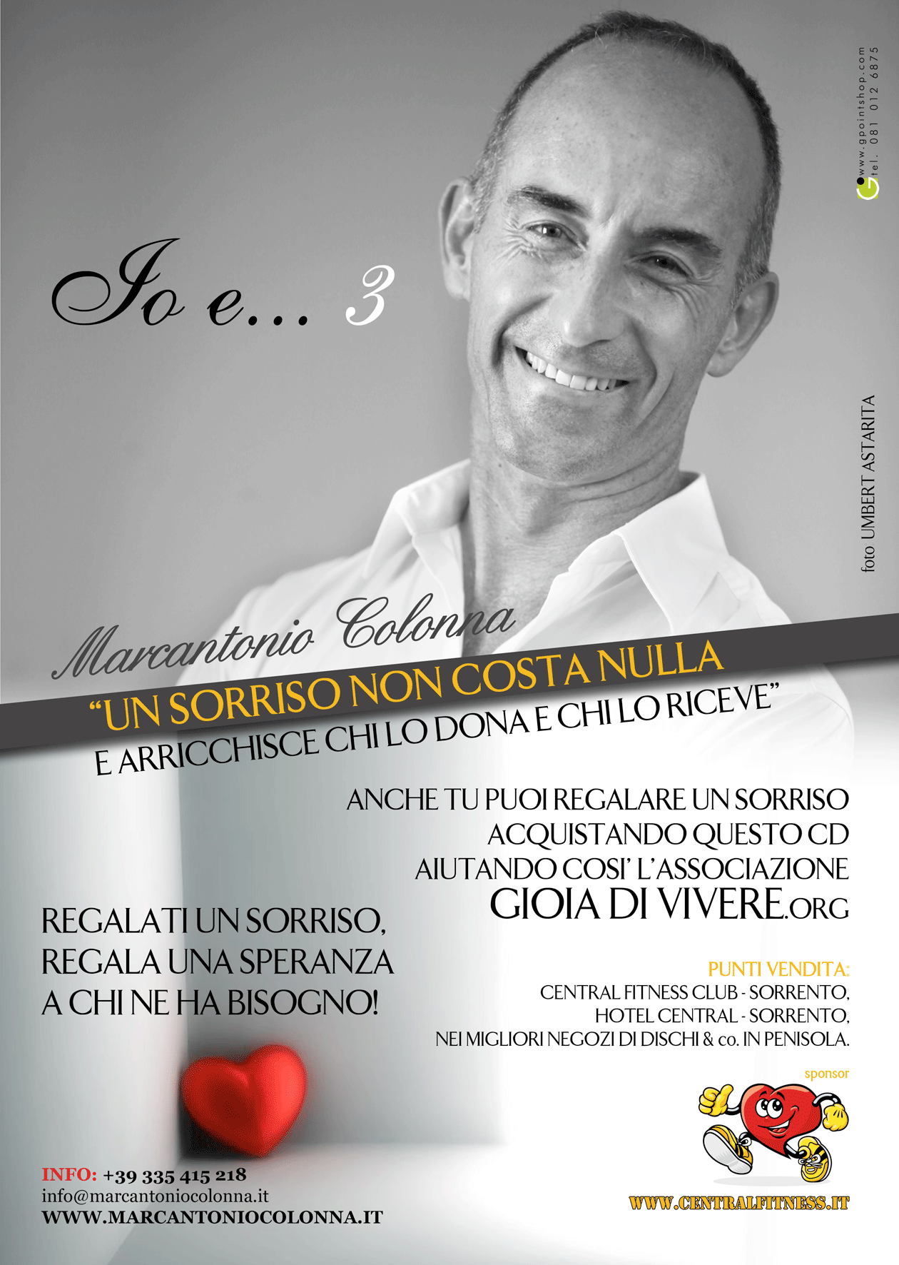 Pubblicato in Generale | Tag: Marcantonio Colonna | Nessun commento